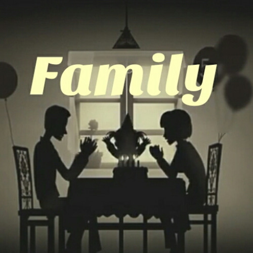 Stream Emotional Storytelling Rap Beat Hip Hop Instrumental Family By