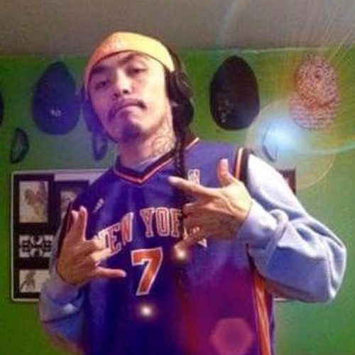 Stream CHICKO ♪ ♫-In Case You Didn't Know (Chicko Cover) by Klran ...