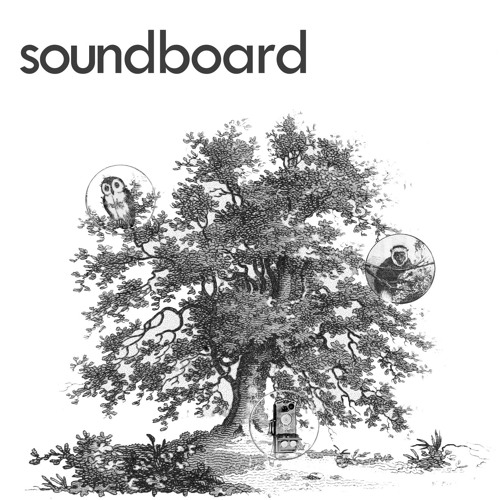 Stream Sankhambi In The North by Soundboard | Listen online for free on ...