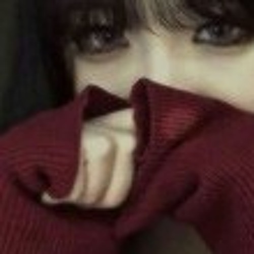 Stream Monster & Maskiner - I Won't Stay [イゴール VINYL MOMENTS Edit] by ...