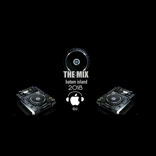 Stream alex BTM | Listen to BATAM ISLAND playlist online for free on ...