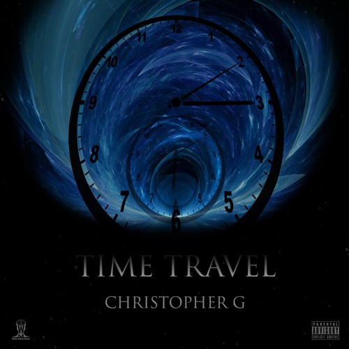 Time Travel Album