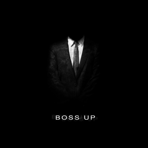 Stream Boss Up (prod. Seth Dyer) by Seth Dyer | Listen online for free ...
