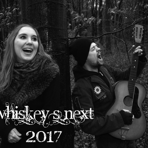 Stream Have you ever seen the rain by Lundsgaarde | Listen online for ...