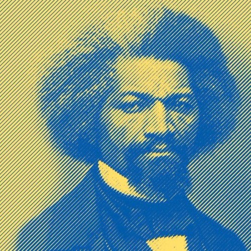 Stream "The Meaning of the Fourth of the July for the Negro" - Excerpt ...