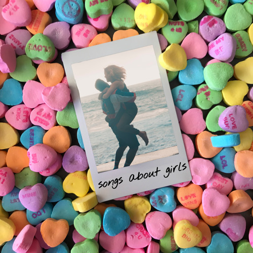 Stream Futuristic - It Takes 2 ft. Rachelle Maust by OnlyFuturistic ...