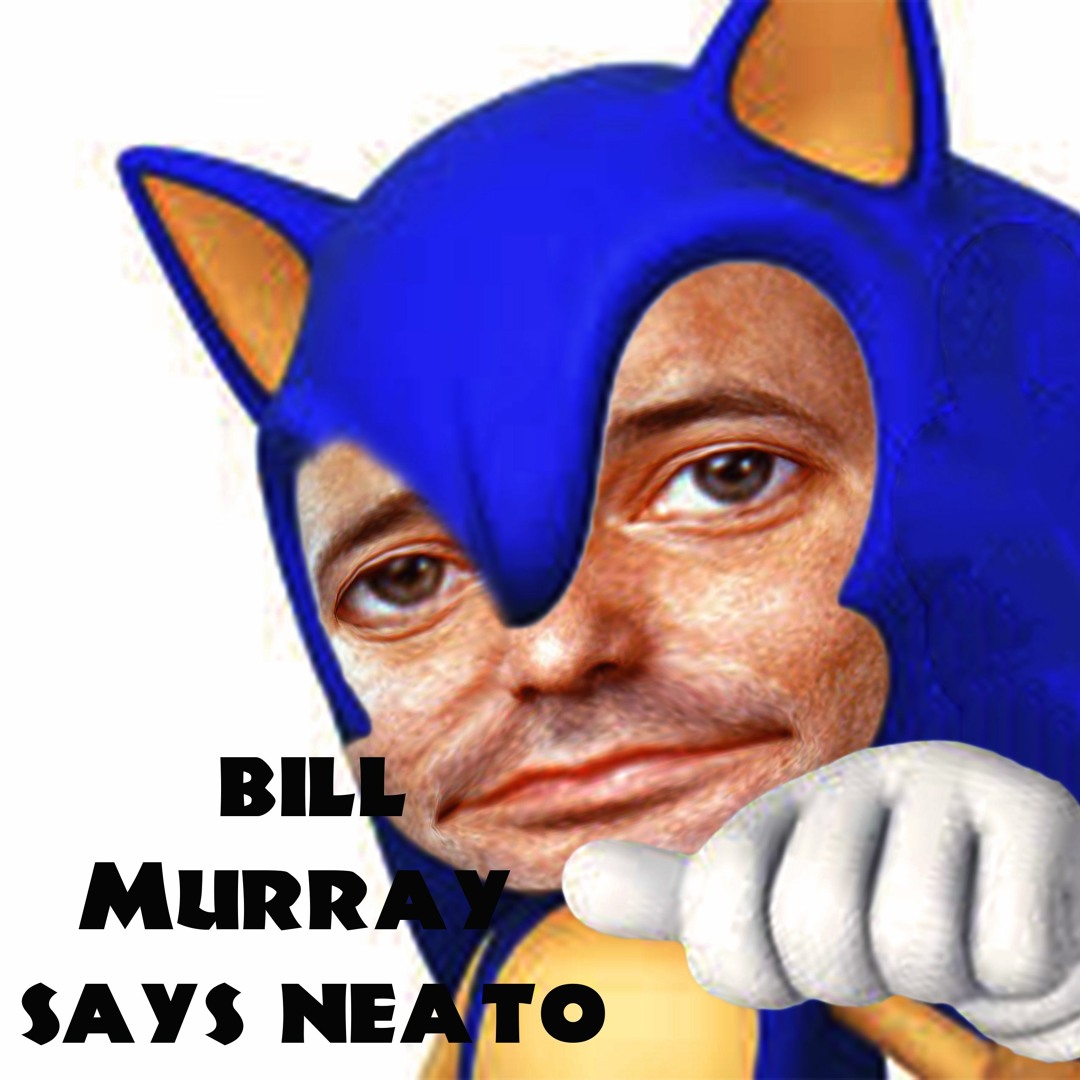 Stream Sucky Sucky Spongebob by Lil Gool | Listen online for free on ...