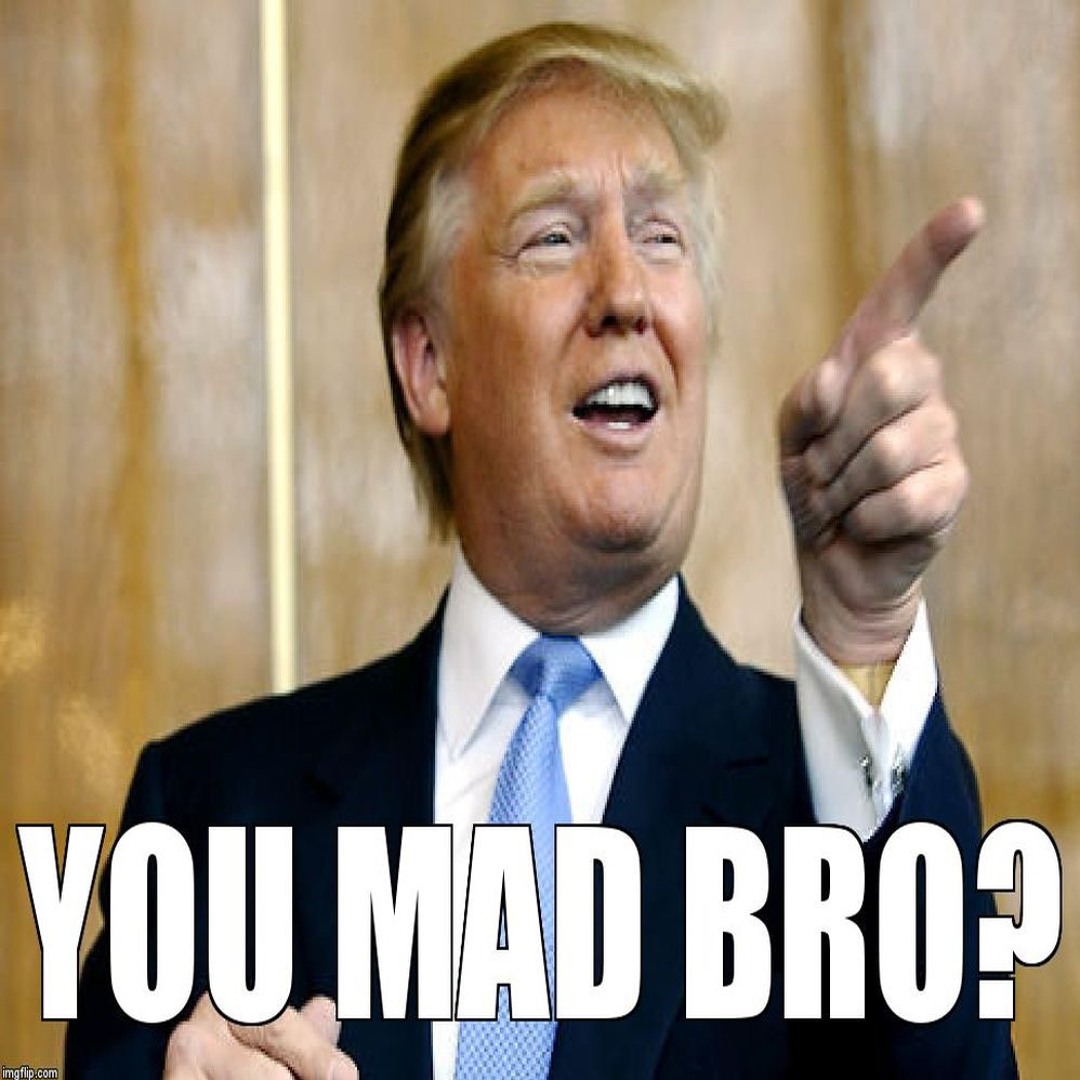 Stream Is You Mad by Zhavaughn | Listen online for free on SoundCloud