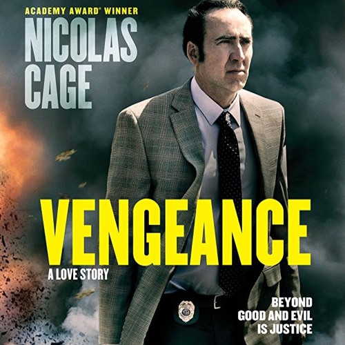 Stream Ronda Carter | Listen to Wes cage playlist online for free on ...