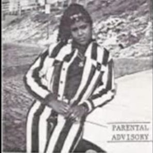 Stream The Legend Lady J - Chronic Dope (1996) by CHRON-JAY | Listen ...