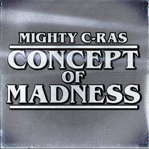 Stream Mighty C-Ras - Stepping _ Münchhausen Syndrome by C-Ras ...
