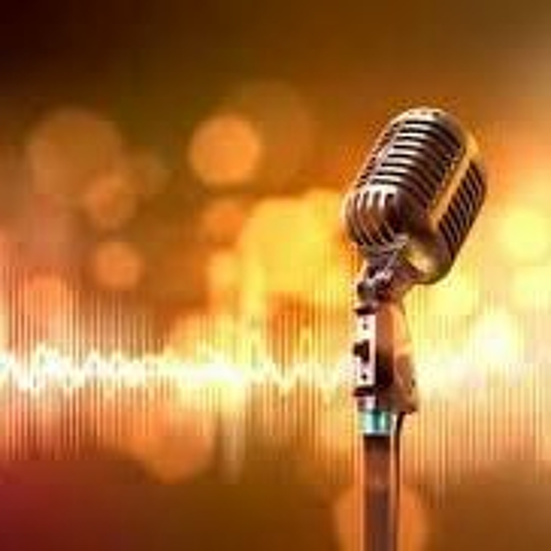 Stream Papa Americano Remix by Yazan lutfi | Listen online for free on ...