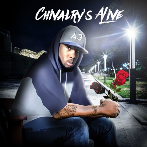 Stream A3 | Listen to Chivalry's Alive (EP) playlist online for free on ...