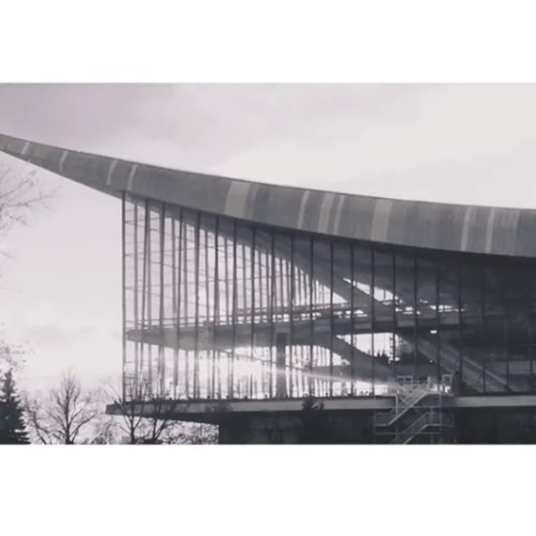 Stream dkdkdk by Kit | Listen online for free on SoundCloud