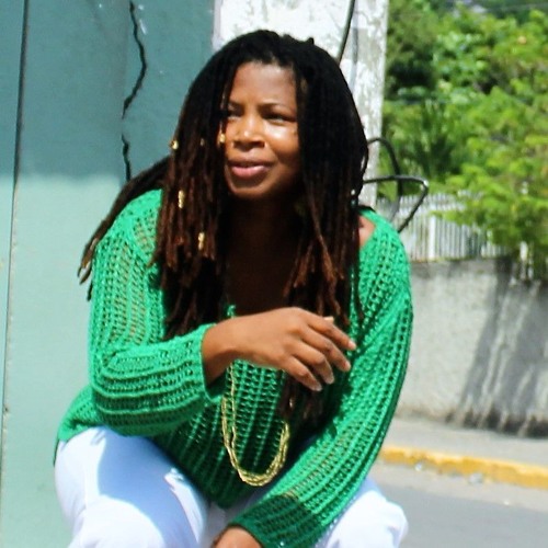 Stream Isha Bel | Listen to Music Releases+ bonus tracks playlist ...
