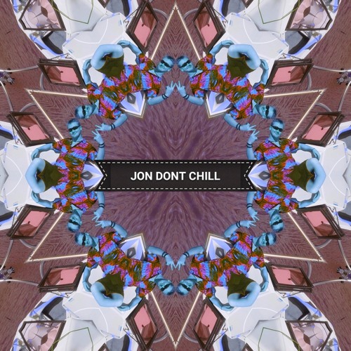 Stream Mersauce | Listen to JON DONT CHILL playlist online for free on ...