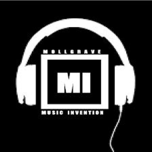 Stream Mollgrave | Listen to The Mollgrave Invention playlist online ...