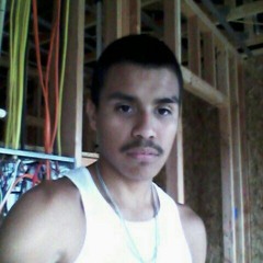 Ryan Moreno's Instagram, Twitter & Facebook on IDCrawl