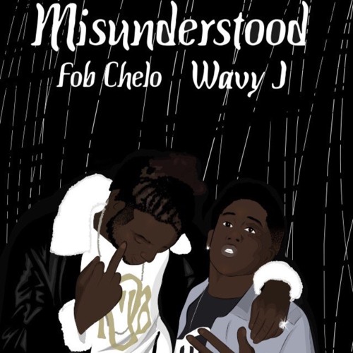 Stream FOB CHELO X WAVY - FEELINGS & LOVE by FOB | Listen online for ...