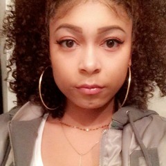 Sade Bryant's Instagram, Twitter & Facebook on IDCrawl