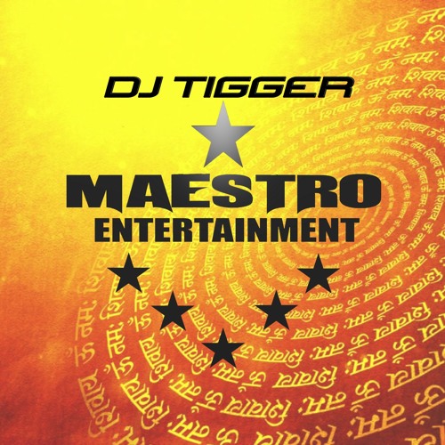 Stream Lovers Time (Indian Edition) #DjTigger #LiveMIx by Dj Tigger ...