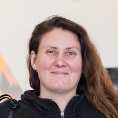 Solange Martinez's Instagram, Twitter & Facebook on IDCrawl