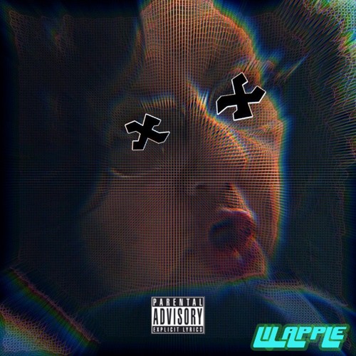 Stream episode K I N D E R by LiL APPLE podcast | Listen online for ...