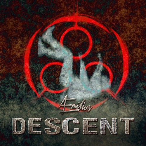 Stream Descent (Silent Hill fan soundtrack by AEmilius) Royalty free ...
