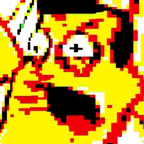 Stream Joe Swanson Screams and Cries To the 51st Dimension by Buh ...