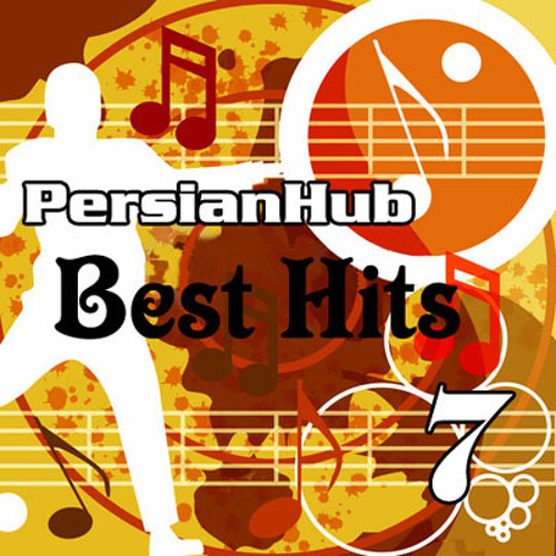 Stream PH Best Hits 7 - 01 Shahram Solati - Mitarsam by Arash Amini 5 ...
