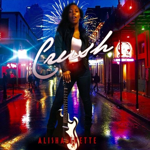 Stream Graduated Explicit by Alisha Evette | Listen online for free on SoundCloud