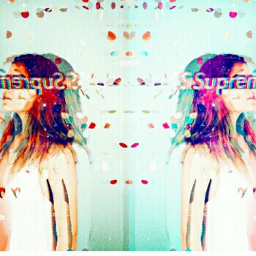 Stream wxllis- botchin produced by SABBOI by wxllyz | Listen online for ...