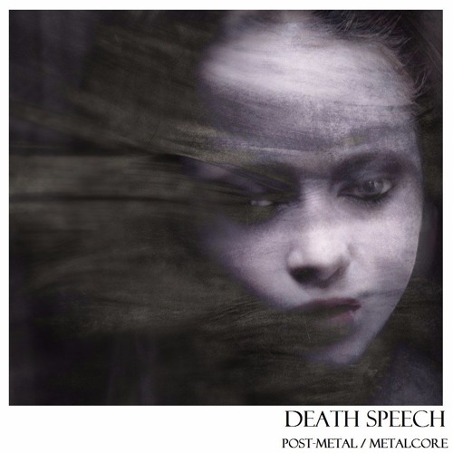 Stream John (Captain Jonathan Monkey Cover) by Death Speech | Listen ...