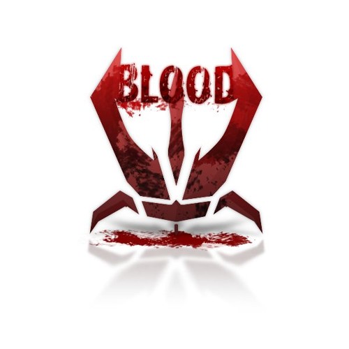 Stream Blood Entertainment - SORRY BABY by Blood Entertainment | Listen ...