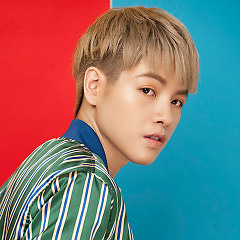 Kelvin Nguyen's Instagram, Twitter & Facebook on IDCrawl