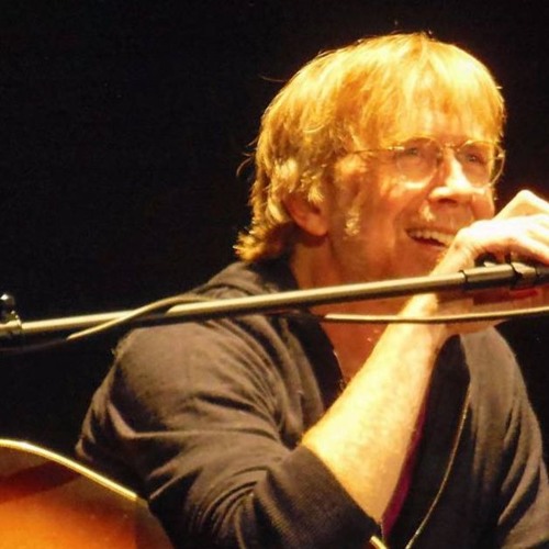 Listen to Sample in a Jar by Jam Buzz in Trey Anastasio Live in ...