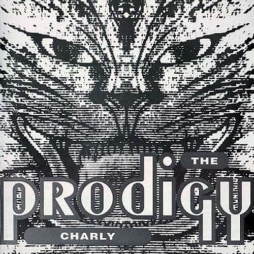 Stream The Prodigy - Charly [bootleg] by Wytes | Listen online for free ...