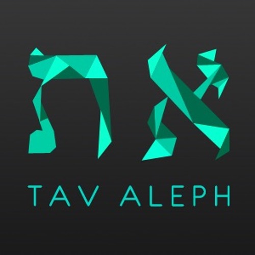 Stream Aleph Tav (The Beginning. The End) by Chung Chang | Listen ...