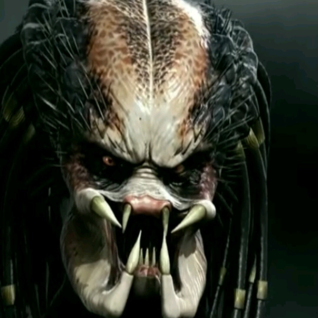 Stream Busy Signal - Nightshift _ One More Night.mp3 by NORENA BANI 🤪 ...