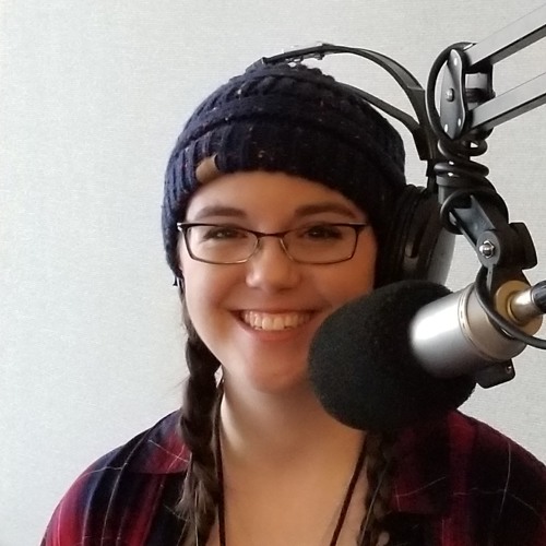 Stream episode Larissa Thompson - The Templin Institute by Knee Deep In ...