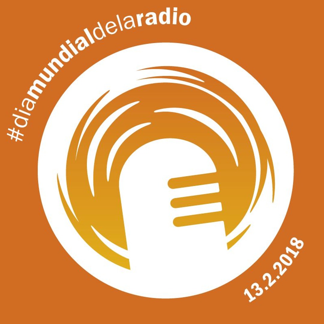 Stream 02 BLOQUE SELECCION WUSHU DIA MUNDIAL RADIO XERA by XERA Radio ...