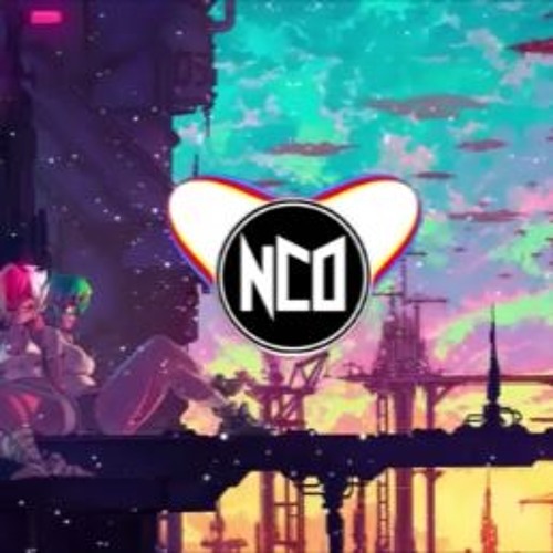 Stream Mahou Shoujo-[NCD Release] by NCD Records | Listen online for ...