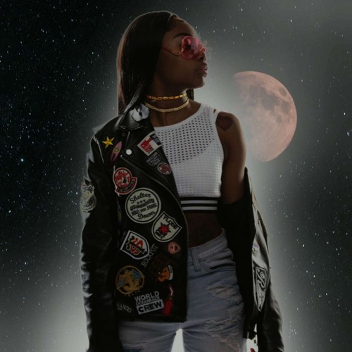 Stream Sada James - Come See Me - Cover Up by SADA JAMES | Listen ...