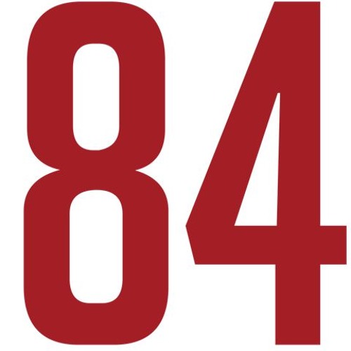 Stream Rina Stempel- Пытошная 101 *Theater 1984 by Rina Stempel ...