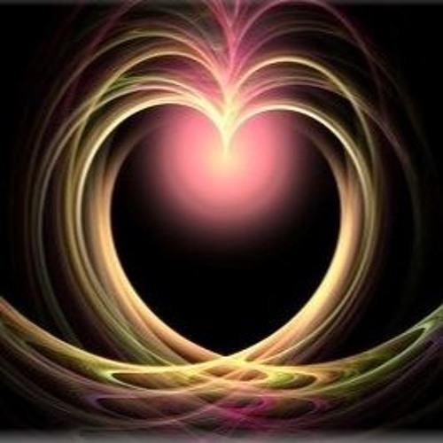 Stream ACIM FEB 14 CONF CALL CH 4 VI THE EGO-BODY ILLUSION by ACIM ...