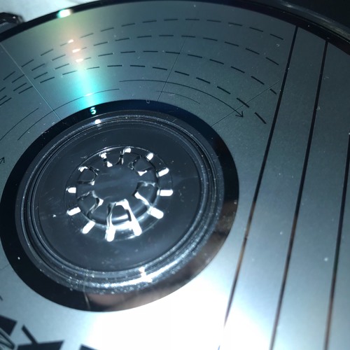 Stream Breakbeat synths by steve synth luker | Listen online for free ...