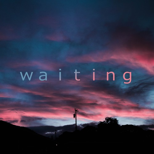 Stream waiting by apollumi | Listen online for free on SoundCloud