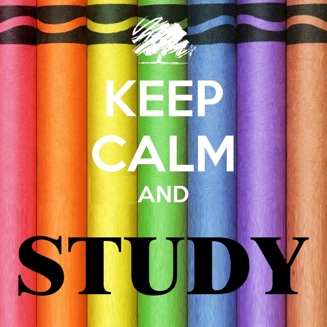 Stream RELAXING MUSIC 😊 (Piano - Sleep - Study - Yoga) | Listen to Keep ...