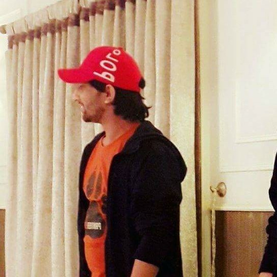 Stream Maa kay god se aur qabar ki dawar tak by Sami Hashmi (Official ...