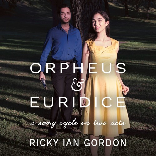 Stream Part 8: Death by Alissa Roca | Listen online for free on SoundCloud